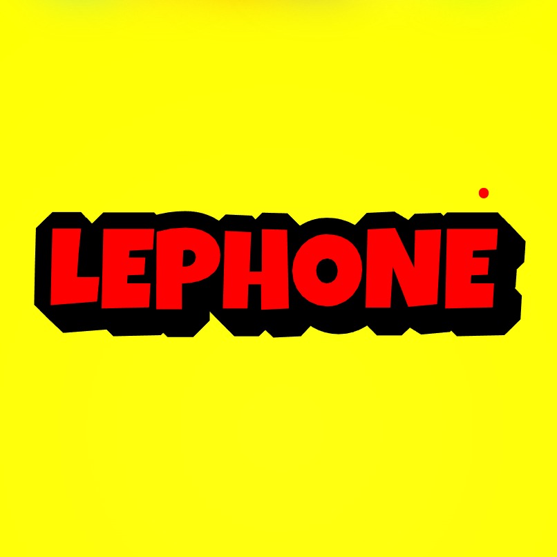 Lephone, ร้านค้าออนไลน์ | Shopee Thailand