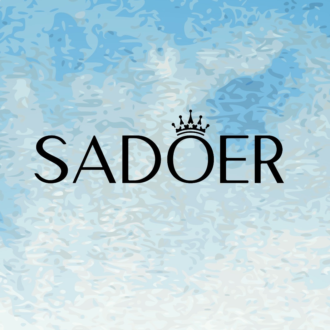 สั่งซื้อสินค้าออนไลน์จาก SADOER Official Store | Shopee Thailand