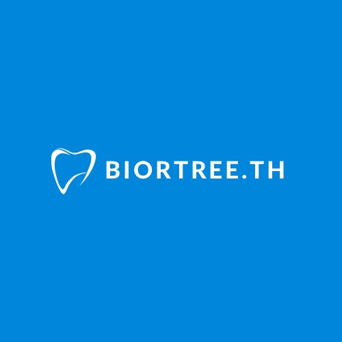 Biotree.th, ร้านค้าออนไลน์ | Shopee Thailand