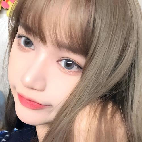 kjklkl.th, ร้านค้าออนไลน์ | Shopee Thailand