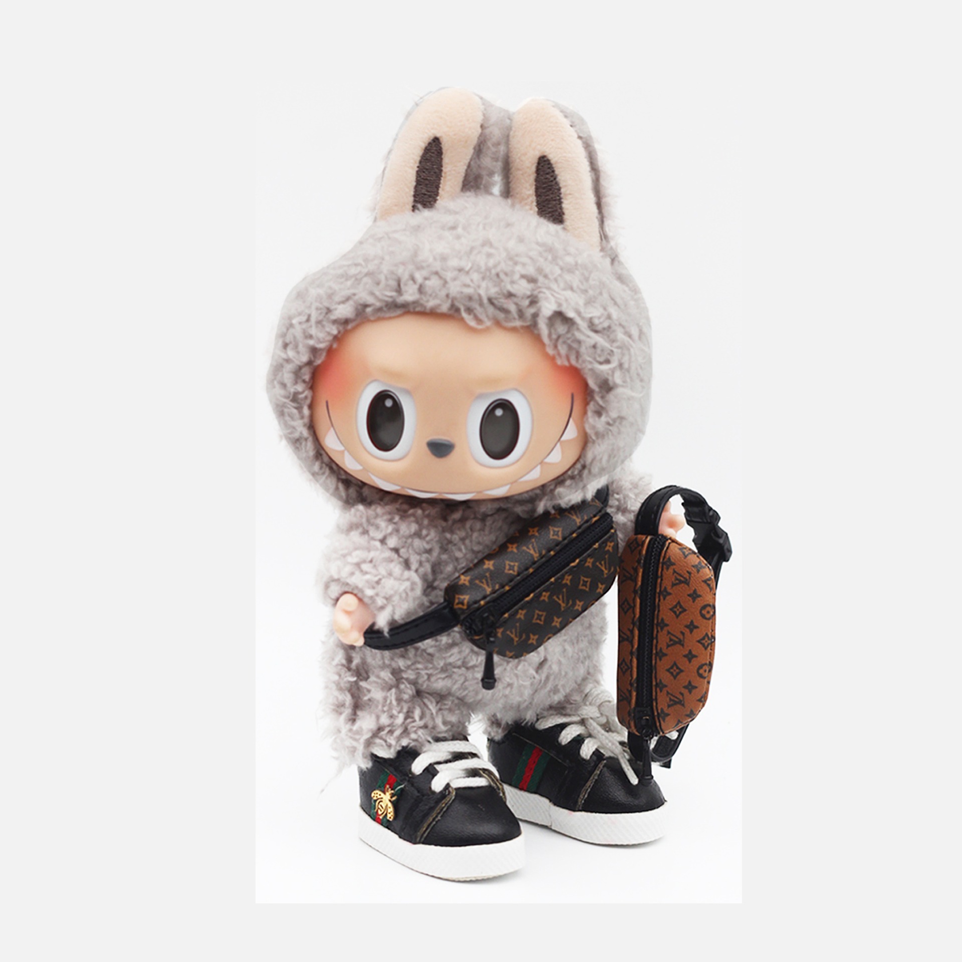 DOD BJD doll, ร้านค้าออนไลน์ | Shopee Thailand