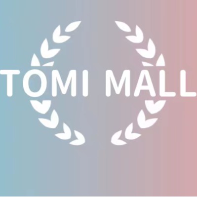 Tomi Mall, ร้านค้าออนไลน์ | Shopee Thailand