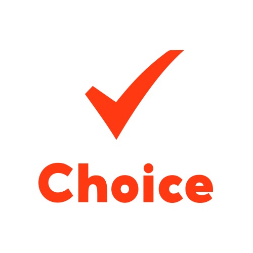 สั่งซื้อสินค้าออนไลน์จาก Shopee Choice Global | Shopee Thailand