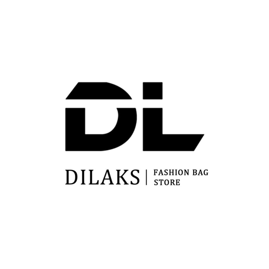 DILAKS FASHION BAG, ร้านค้าออนไลน์ | Shopee Thailand