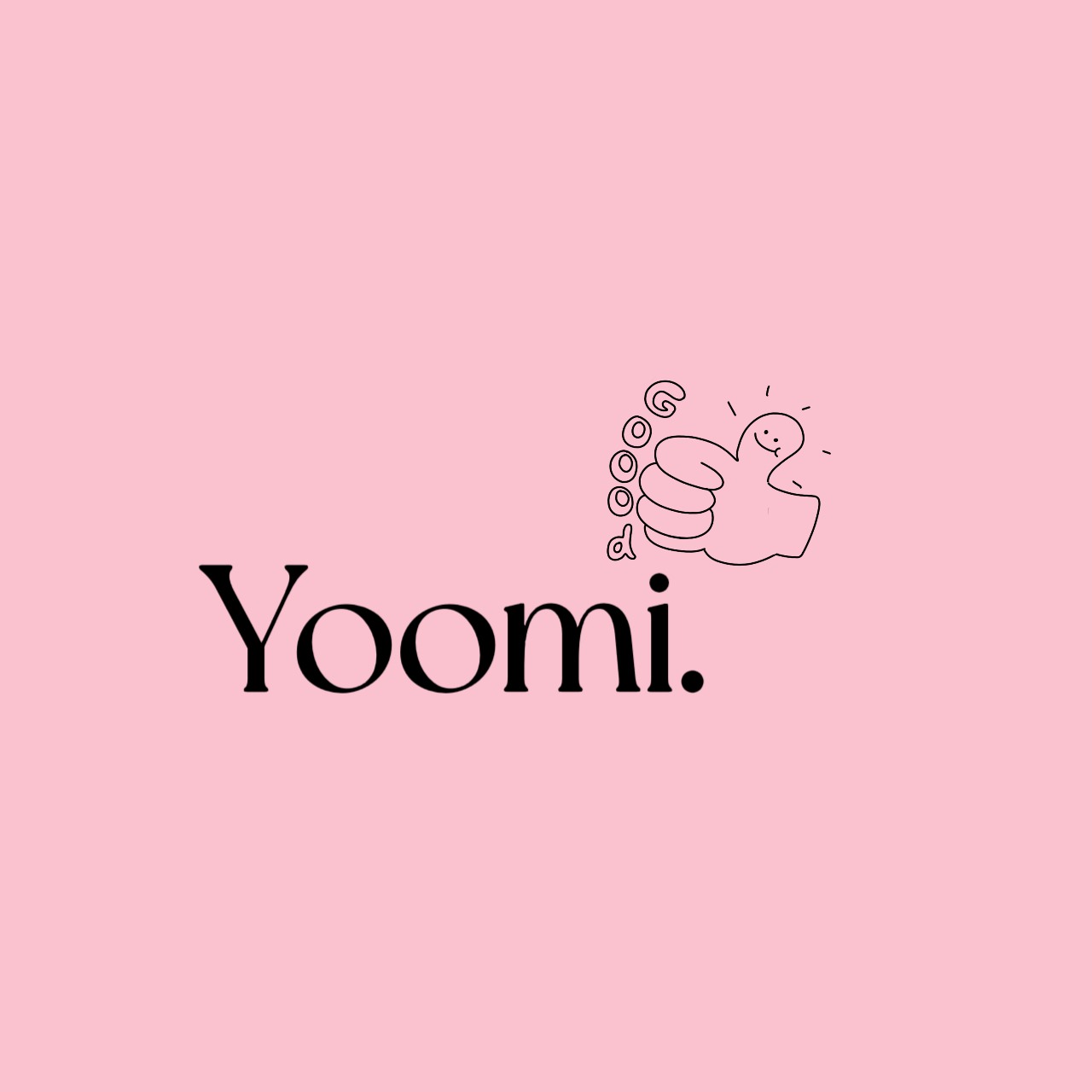 Yoomi, ร้านค้าออนไลน์ | Shopee Thailand