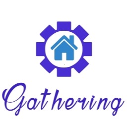 Gathering store, ร้านค้าออนไลน์ | Shopee Thailand