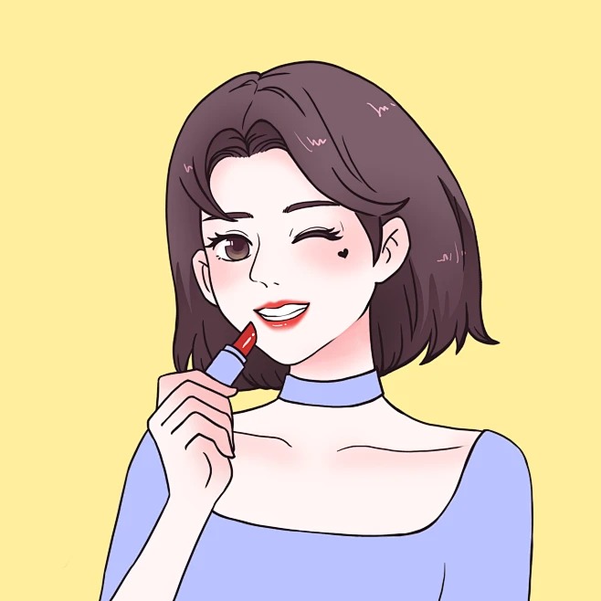 kobron.th, ร้านค้าออนไลน์ | Shopee Thailand