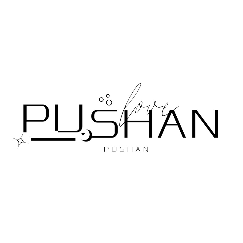 pushan.th, ร้านค้าออนไลน์ | Shopee Thailand
