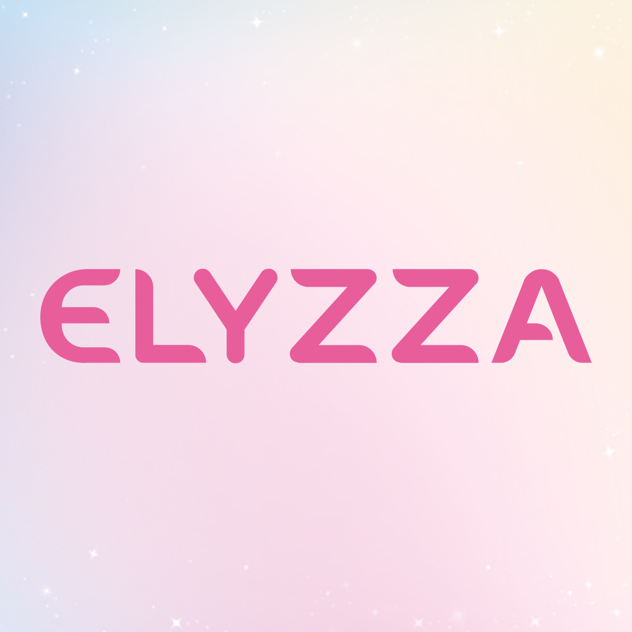 ELYZZA.TH, ร้านค้าออนไลน์ | Shopee Thailand