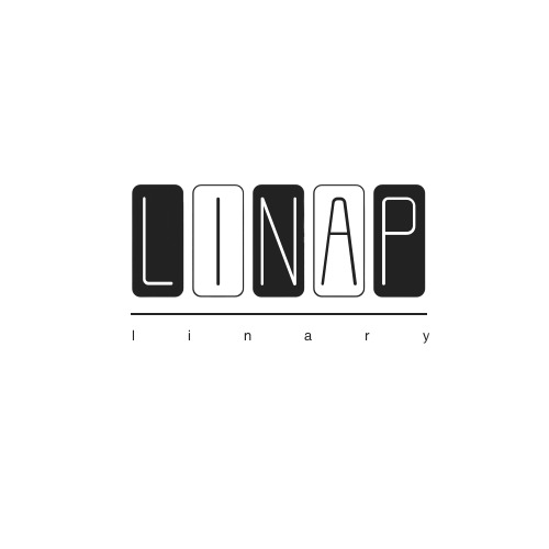 linary.th, ร้านค้าออนไลน์ | Shopee Thailand