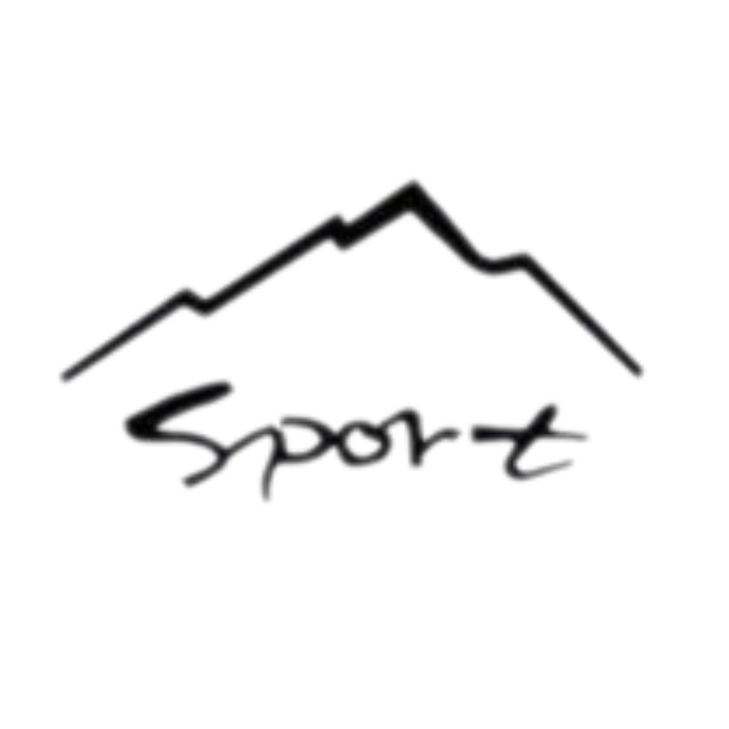 สั่งซื้อสินค้าออนไลน์จาก SPORT Official Store | Shopee Thailand