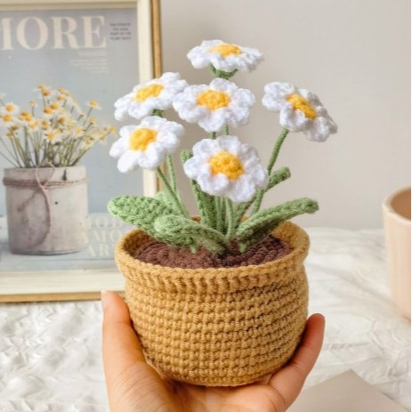 fusionbyte.th, ร้านค้าออนไลน์ | Shopee Thailand