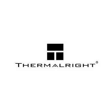 สั่งซื้อสินค้าออนไลน์จาก Thermalright.th | Shopee Thailand