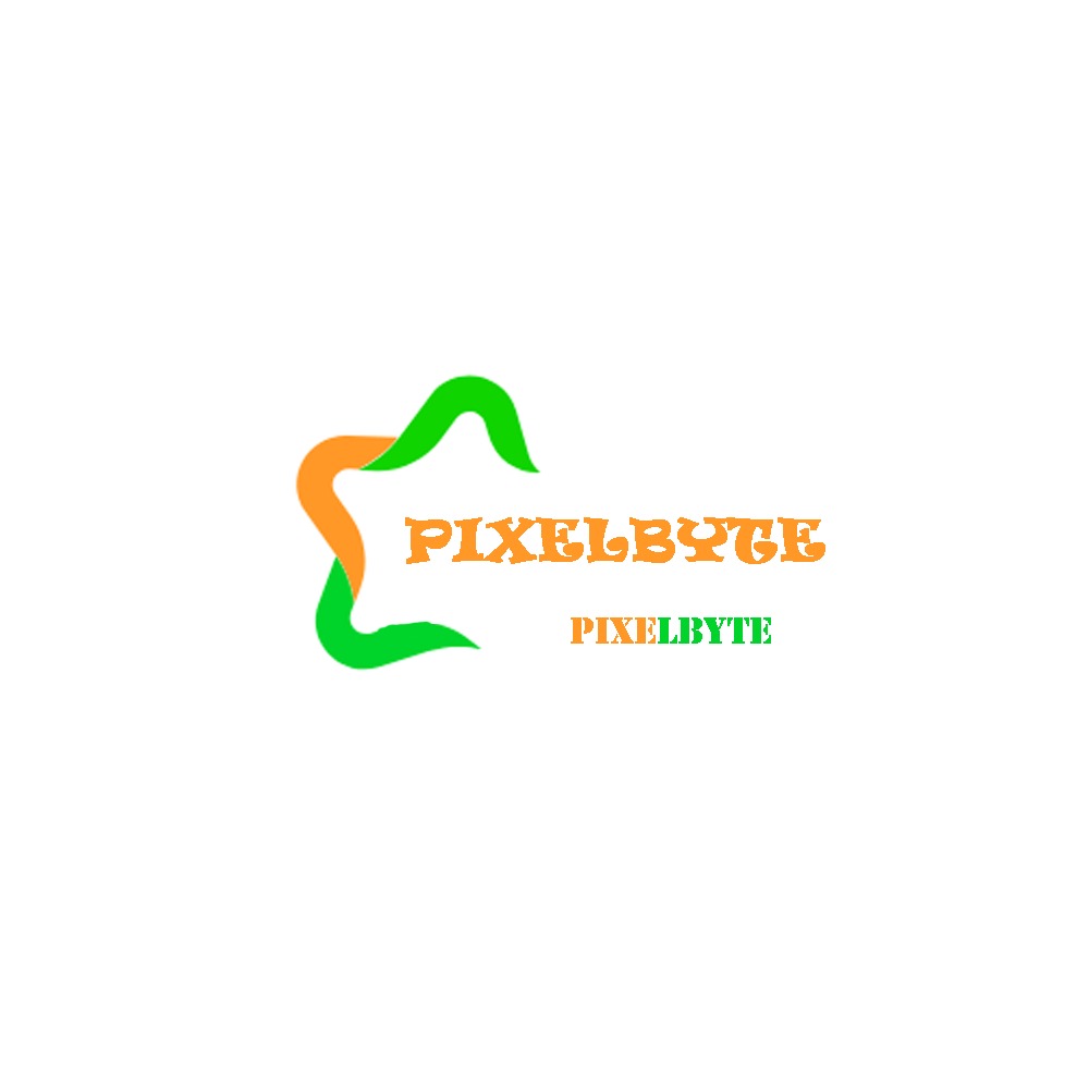 pixelbyte.th, ร้านค้าออนไลน์ | Shopee Thailand