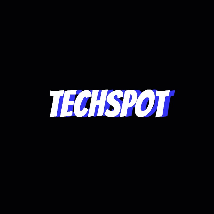 techspot.th, ร้านค้าออนไลน์ | Shopee Thailand