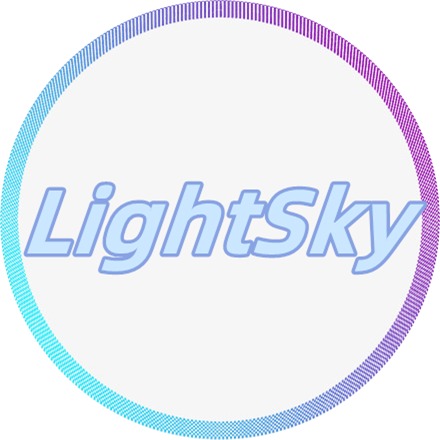 LightSky.th, ร้านค้าออนไลน์ | Shopee Thailand