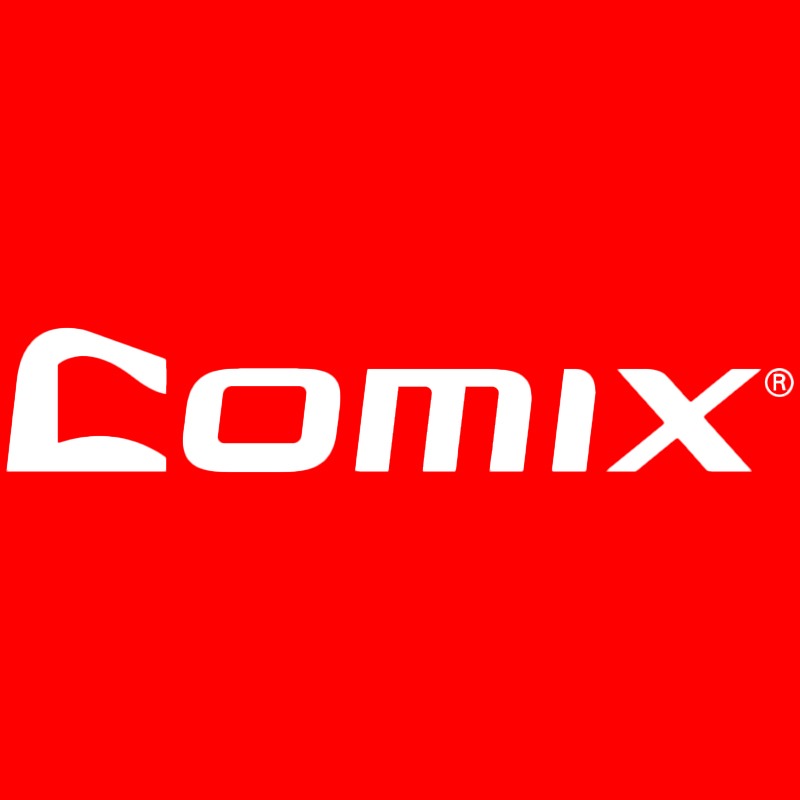 สั่งซื้อสินค้าออนไลน์จาก Comix Thailand Official Store | Shopee Thailand