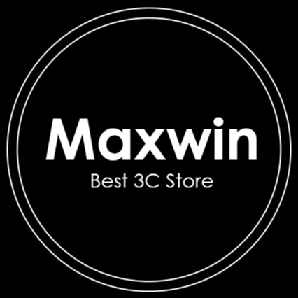 maxwin.th, ร้านค้าออนไลน์ | Shopee Thailand