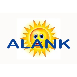 ALANK, ร้านค้าออนไลน์ | Shopee Thailand