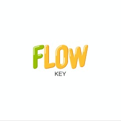 Flowkey no02, ร้านค้าออนไลน์ | Shopee Thailand