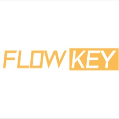 Flowkey no1, ร้านค้าออนไลน์ | Shopee Thailand