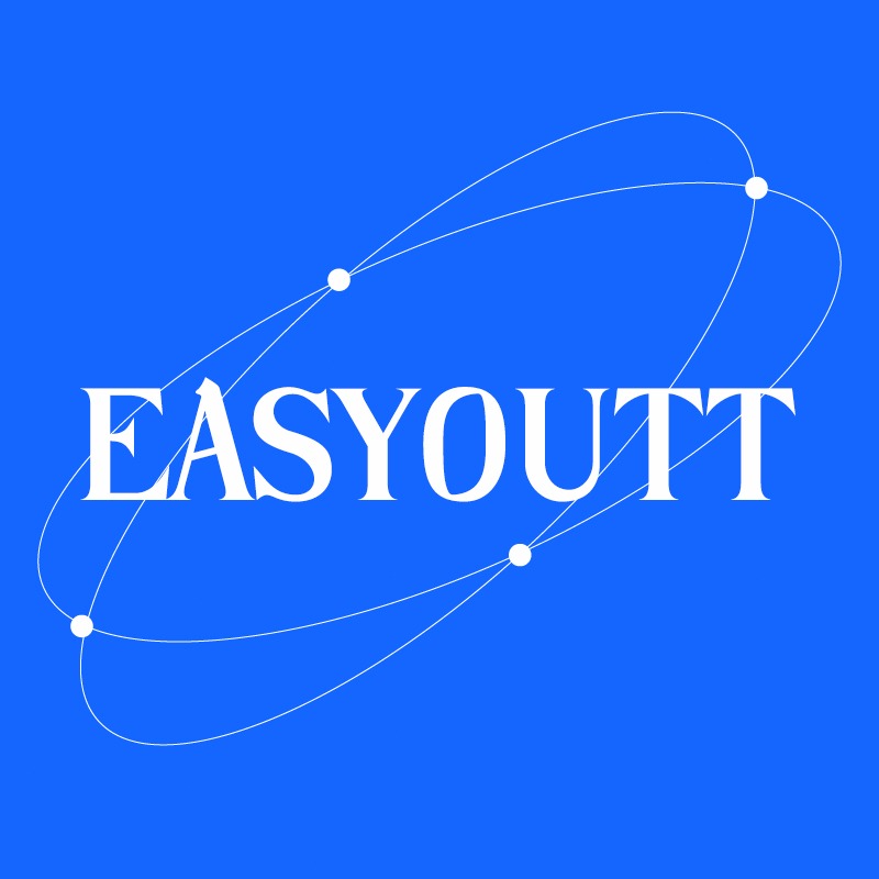 EASYOUTT.th, ร้านค้าออนไลน์ | Shopee Thailand