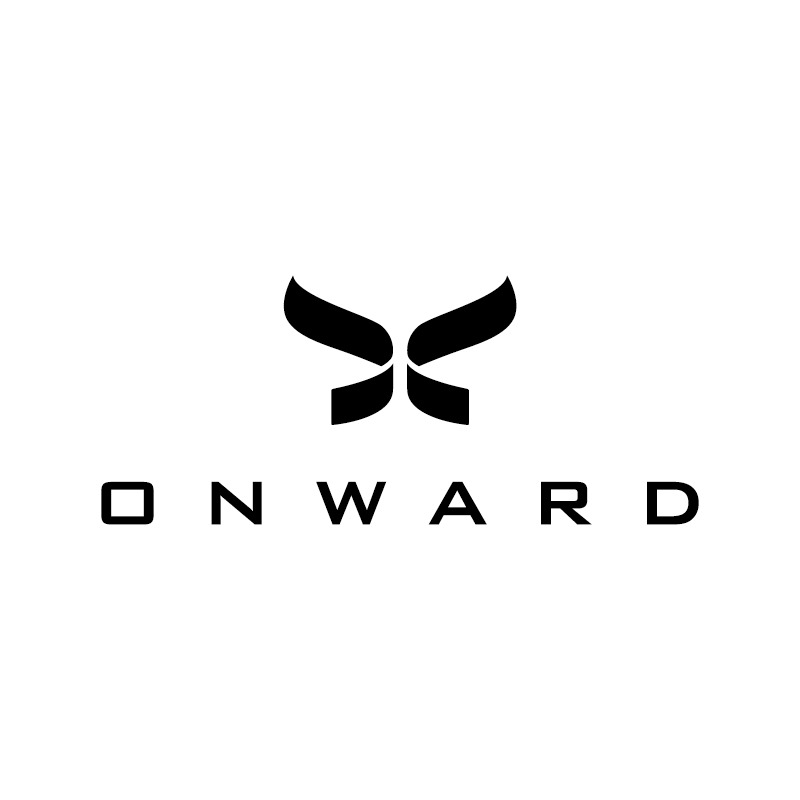 ONWARD STORE, ร้านค้าออนไลน์ | Shopee Thailand