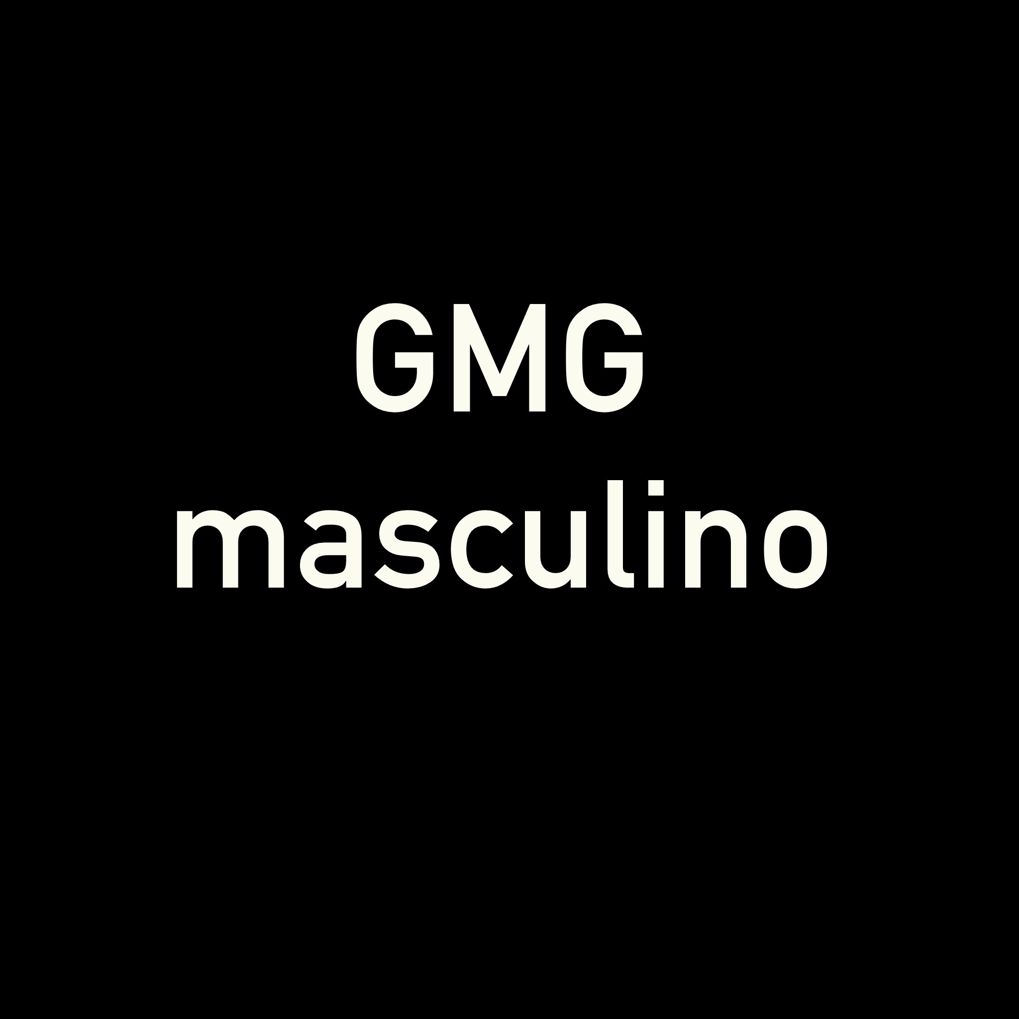 GMG Official Store .th, ร้านค้าออนไลน์ | Shopee Thailand