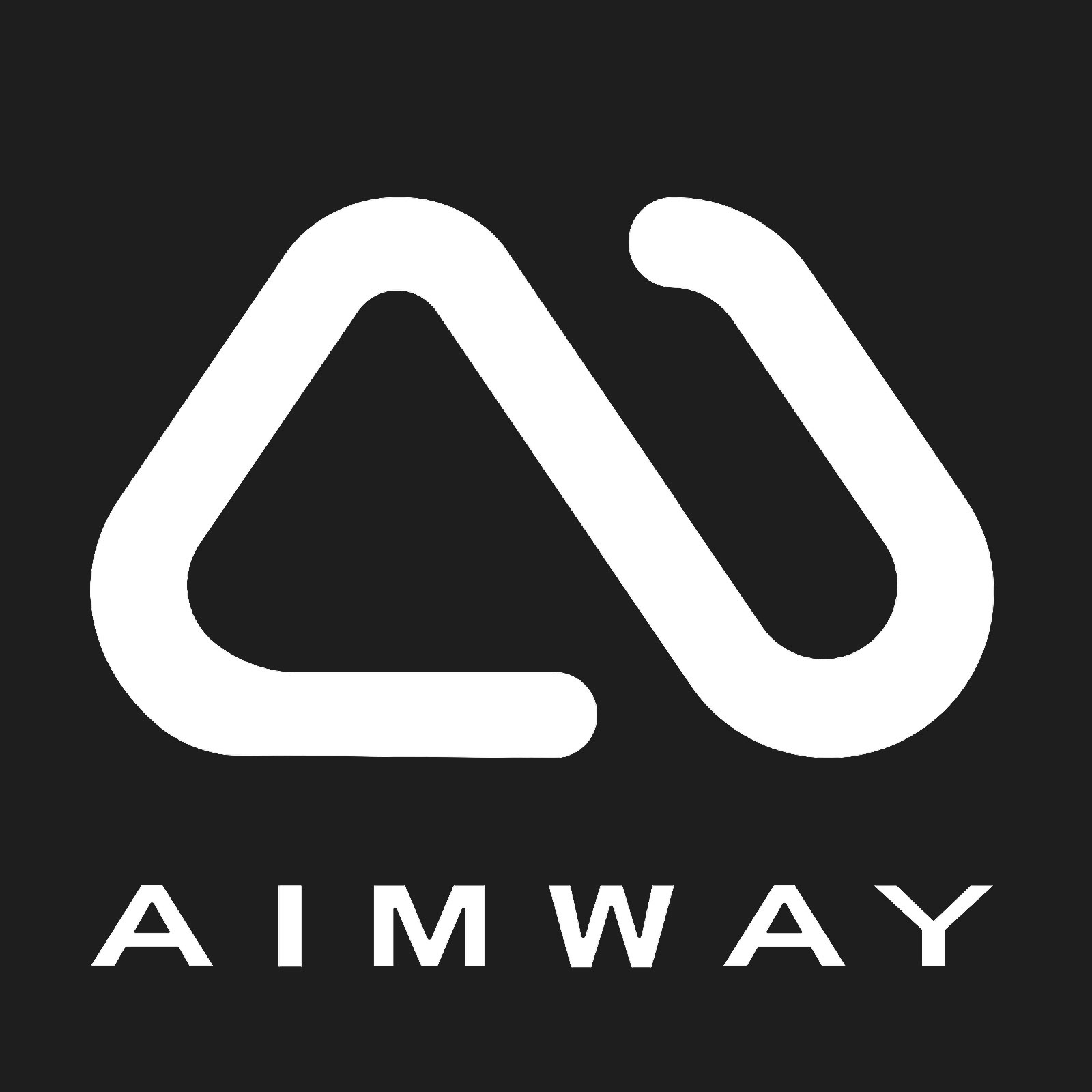 aimway.th, ร้านค้าออนไลน์ | Shopee Thailand