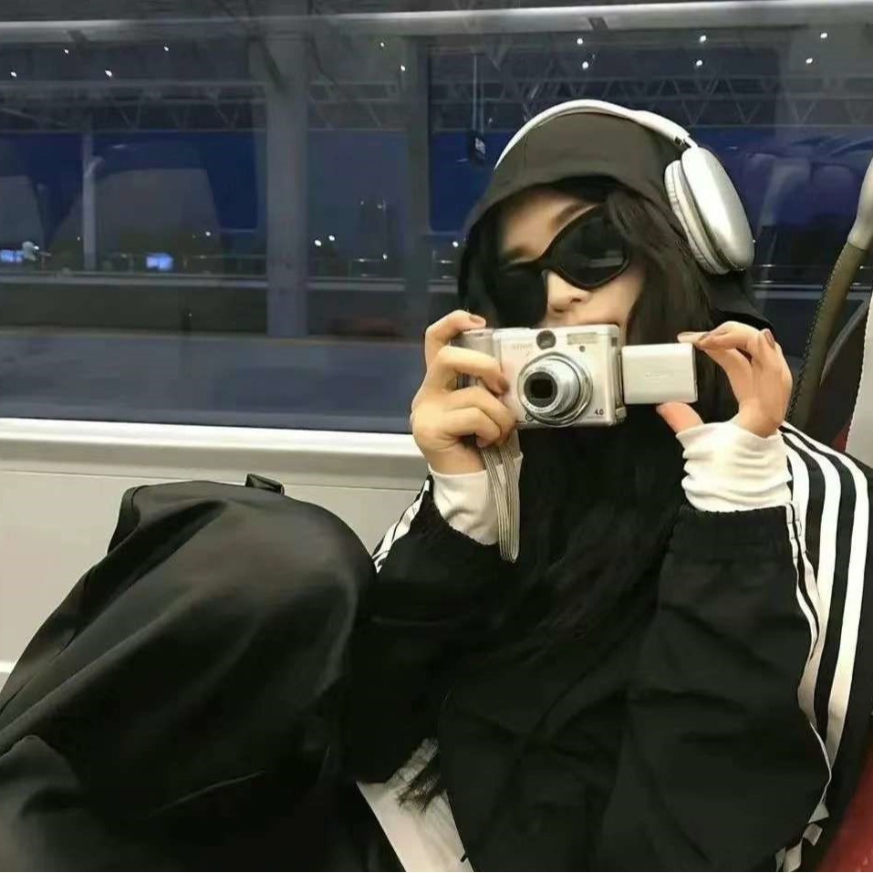 sandieyagen.th, ร้านค้าออนไลน์ | Shopee Thailand