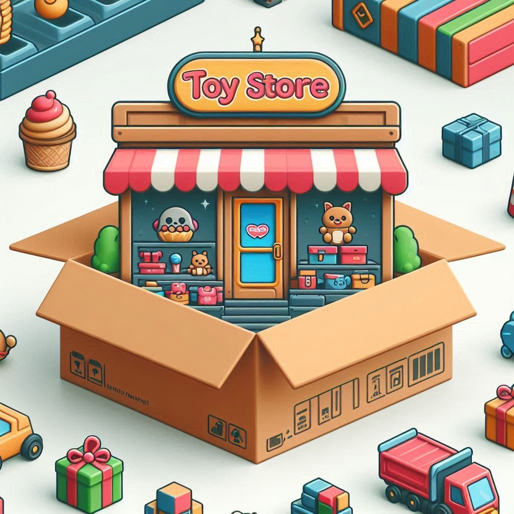 popsmart.th, ร้านค้าออนไลน์ | Shopee Thailand