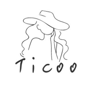 Ticoo.th, ร้านค้าออนไลน์ | Shopee Thailand