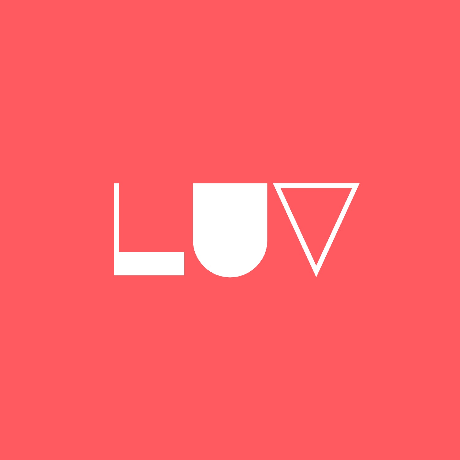 LUV Store TH, ร้านค้าออนไลน์ | Shopee Thailand