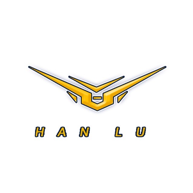 HANLU——Fashion Men, ร้านค้าออนไลน์ | Shopee Thailand