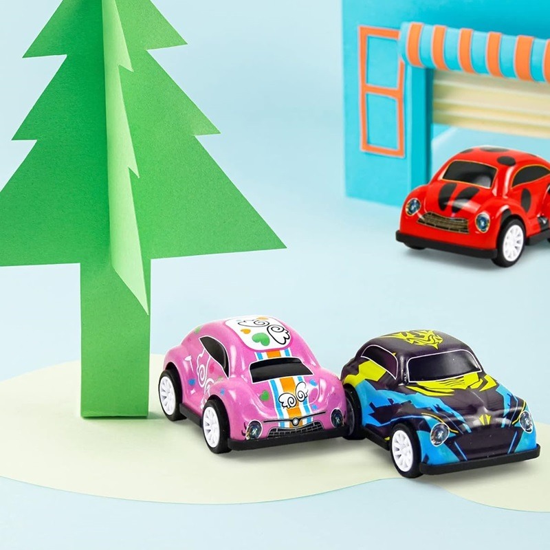 Atmall.th, ร้านค้าออนไลน์ | Shopee Thailand