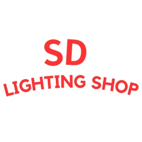 SD LIGHTING SHOP, ร้านค้าออนไลน์ | Shopee Thailand
