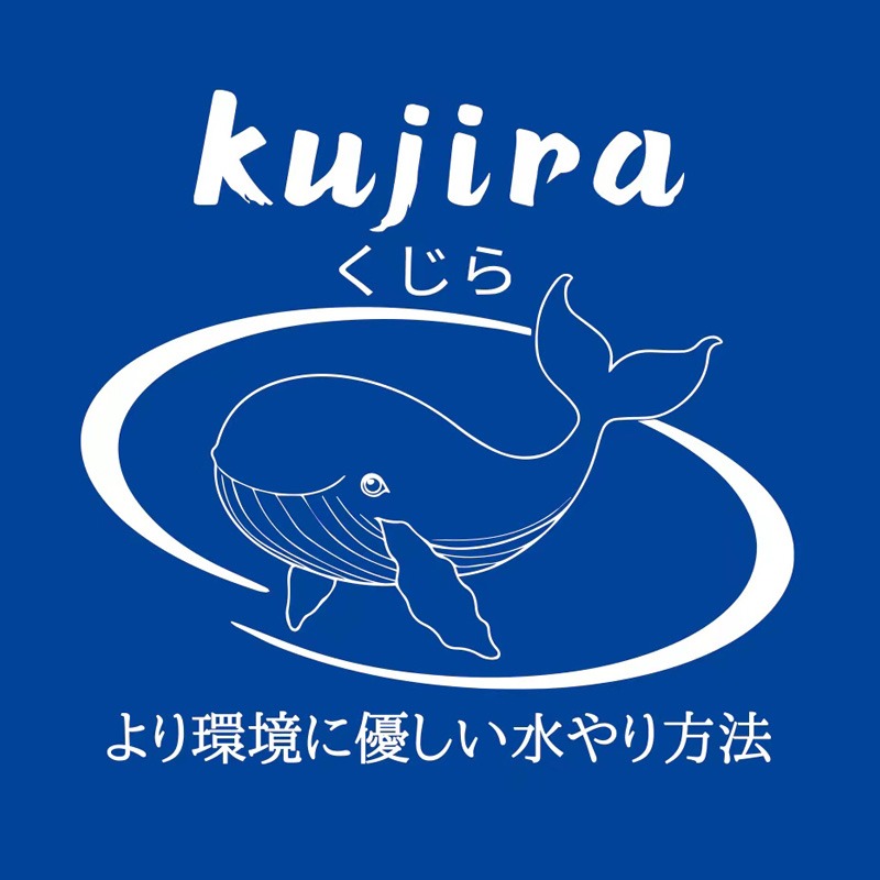 Kujira.th, ร้านค้าออนไลน์ | Shopee Thailand