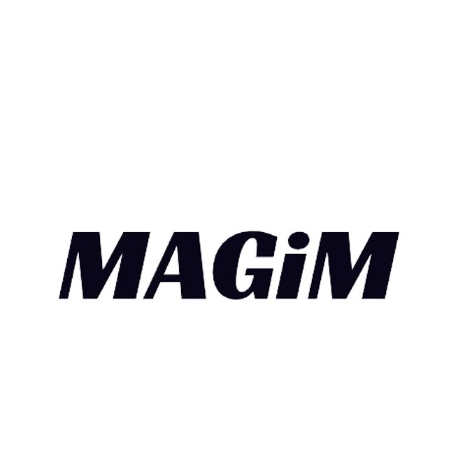 MAGiM, ร้านค้าออนไลน์ | Shopee Thailand