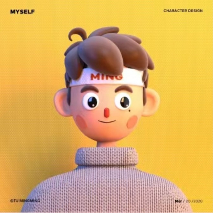 tycoco.th, ร้านค้าออนไลน์ | Shopee Thailand