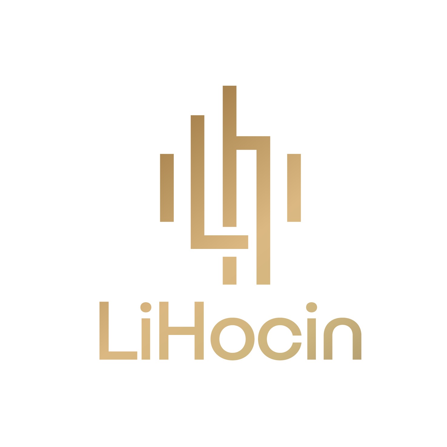 lihocin.th, ร้านค้าออนไลน์ | Shopee Thailand