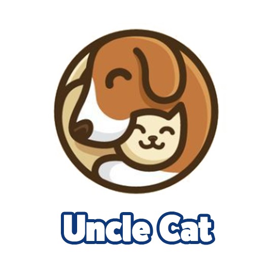 Uncle Cat.th, ร้านค้าออนไลน์ | Shopee Thailand