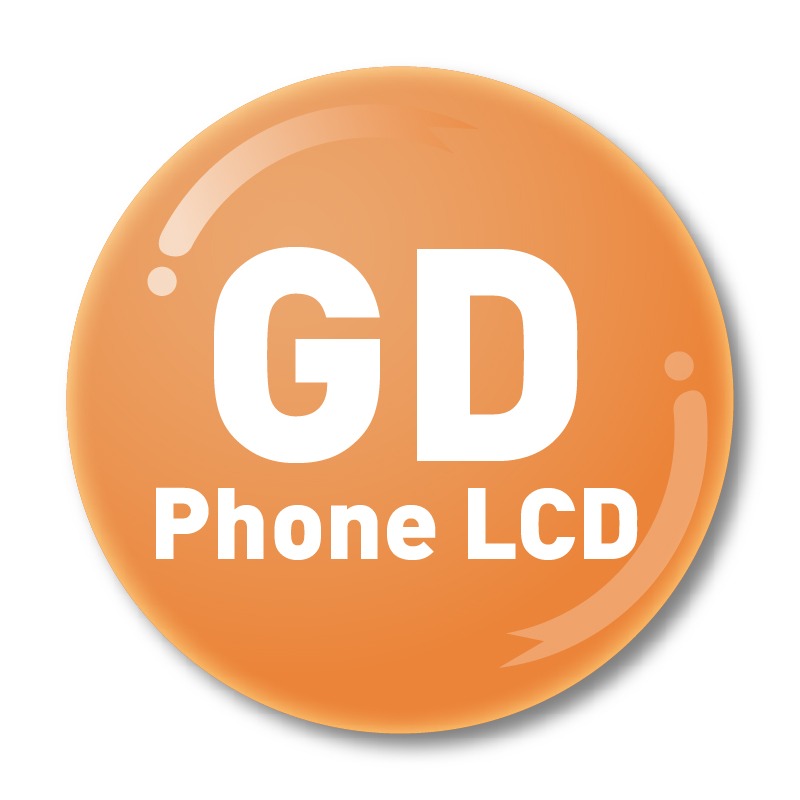 GD_Phone.th, ร้านค้าออนไลน์ | Shopee Thailand