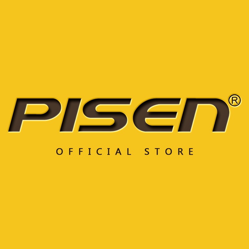 สั่งซื้อสินค้าออนไลน์จาก PISEN Official Store. | Shopee Thailand