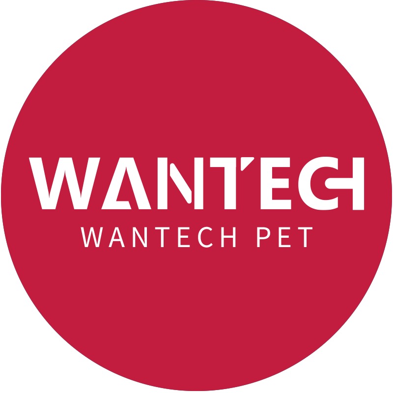 WANTECH PET Official Shop, ร้านค้าออนไลน์ | Shopee Thailand