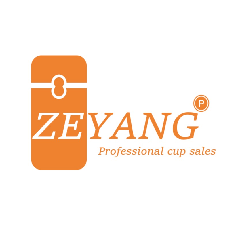 Zeyang Cupware Shop.th, ร้านค้าออนไลน์ | Shopee Thailand
