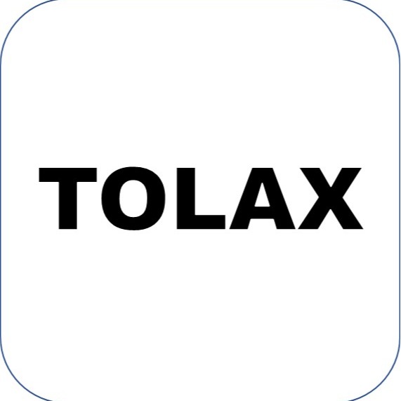 TOLAX Yoga Store.th, ร้านค้าออนไลน์ | Shopee Thailand