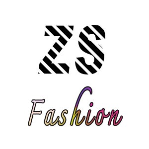 ZZZ Studio, ร้านค้าออนไลน์ | Shopee Thailand