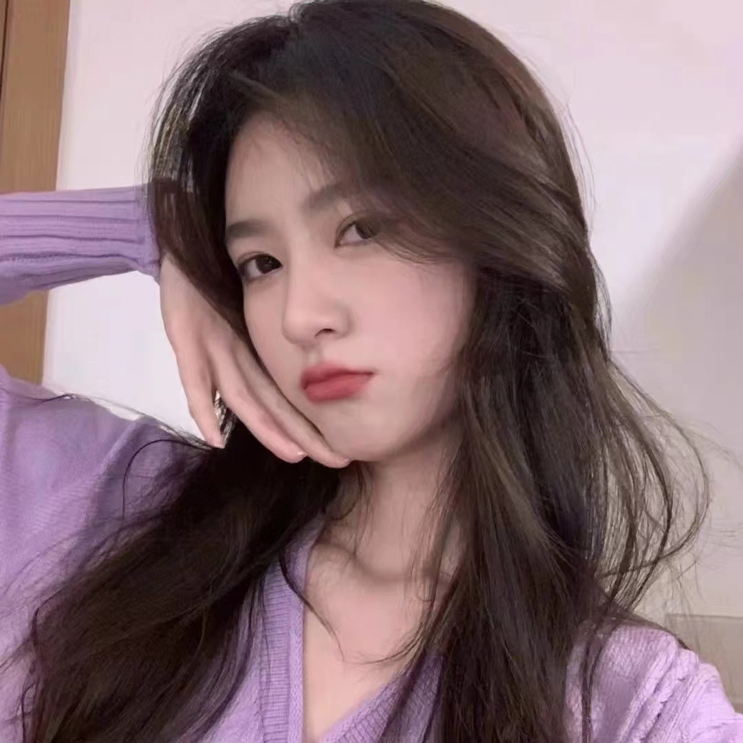 baobaobashi.th, ร้านค้าออนไลน์ | Shopee Thailand