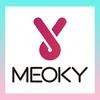 meoky.th, ร้านค้าออนไลน์ | Shopee Thailand