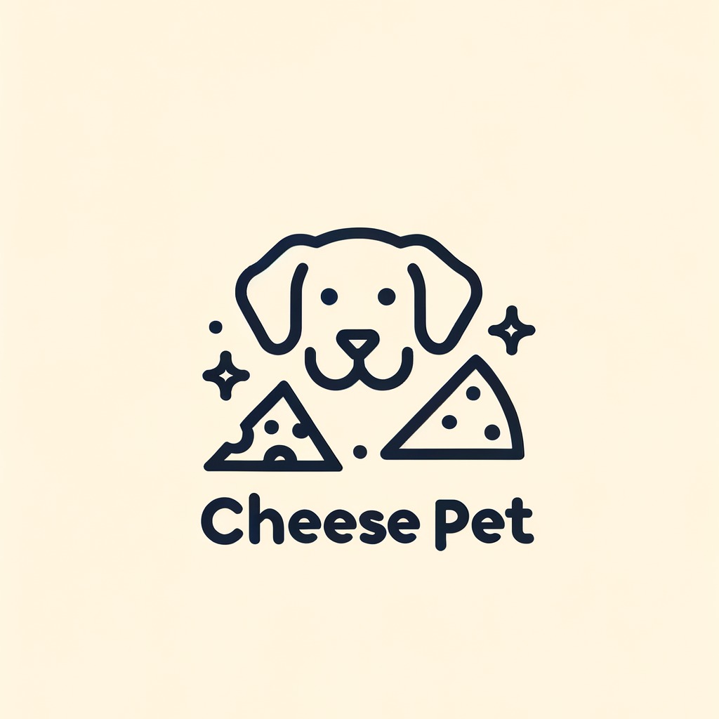 Cheese Pet, ร้านค้าออนไลน์ | Shopee Thailand